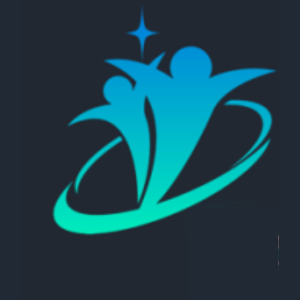 Slipintosoft Affiliate Program Reviews - WOW TRK