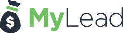 MyLead Affiliate Program Reviews - WOW TRK
