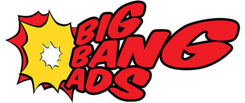 Big Bang Ads Affiliate Program - WOW TRK