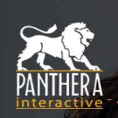 Panthera Affiliate Program Reviews - WOW TRK