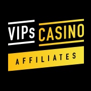 VIPs Affiliates Affiliate Program Reviews - WOW TRK